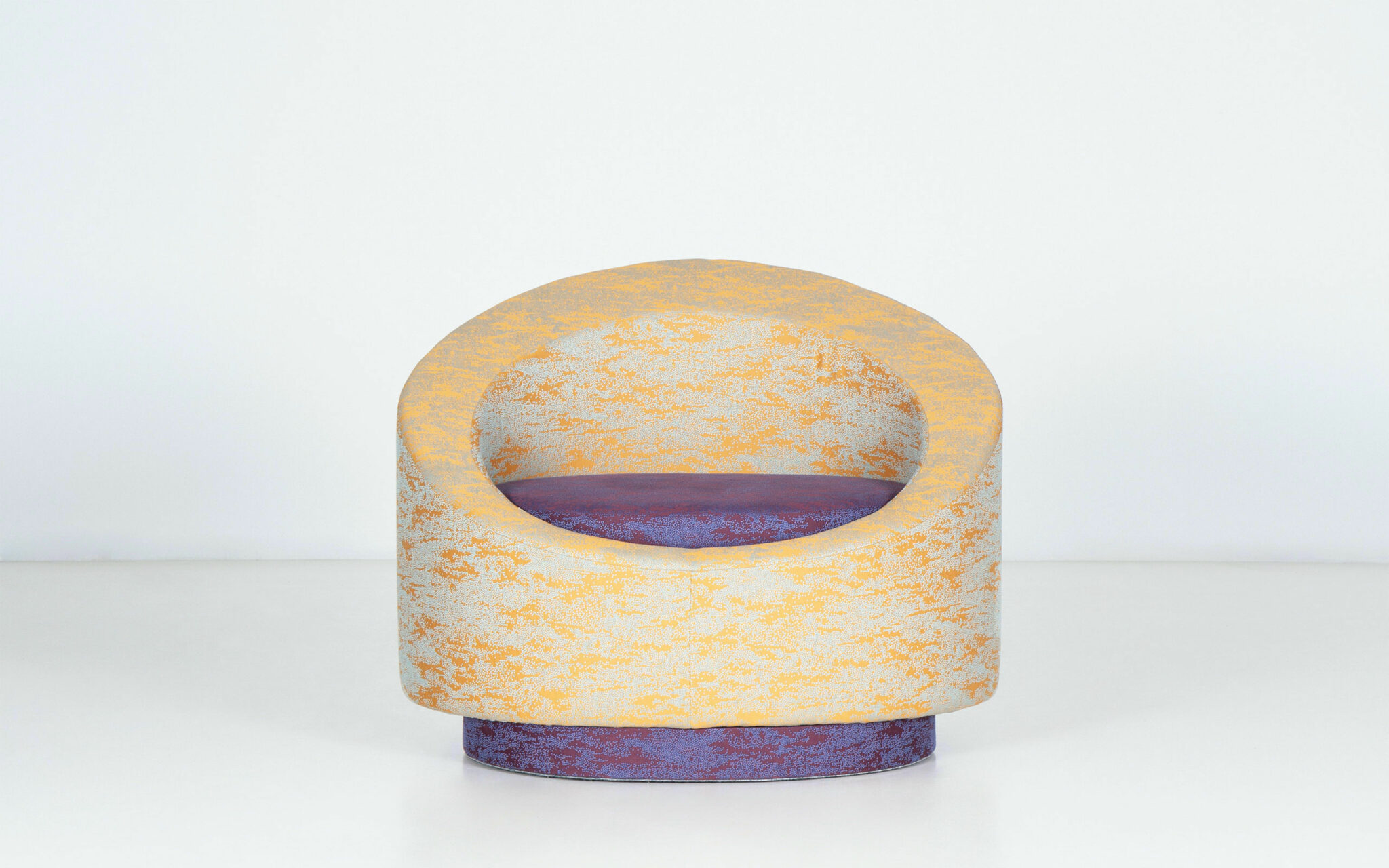 Pierre Gonalons | designer and interior architect - Paradisoterrestre