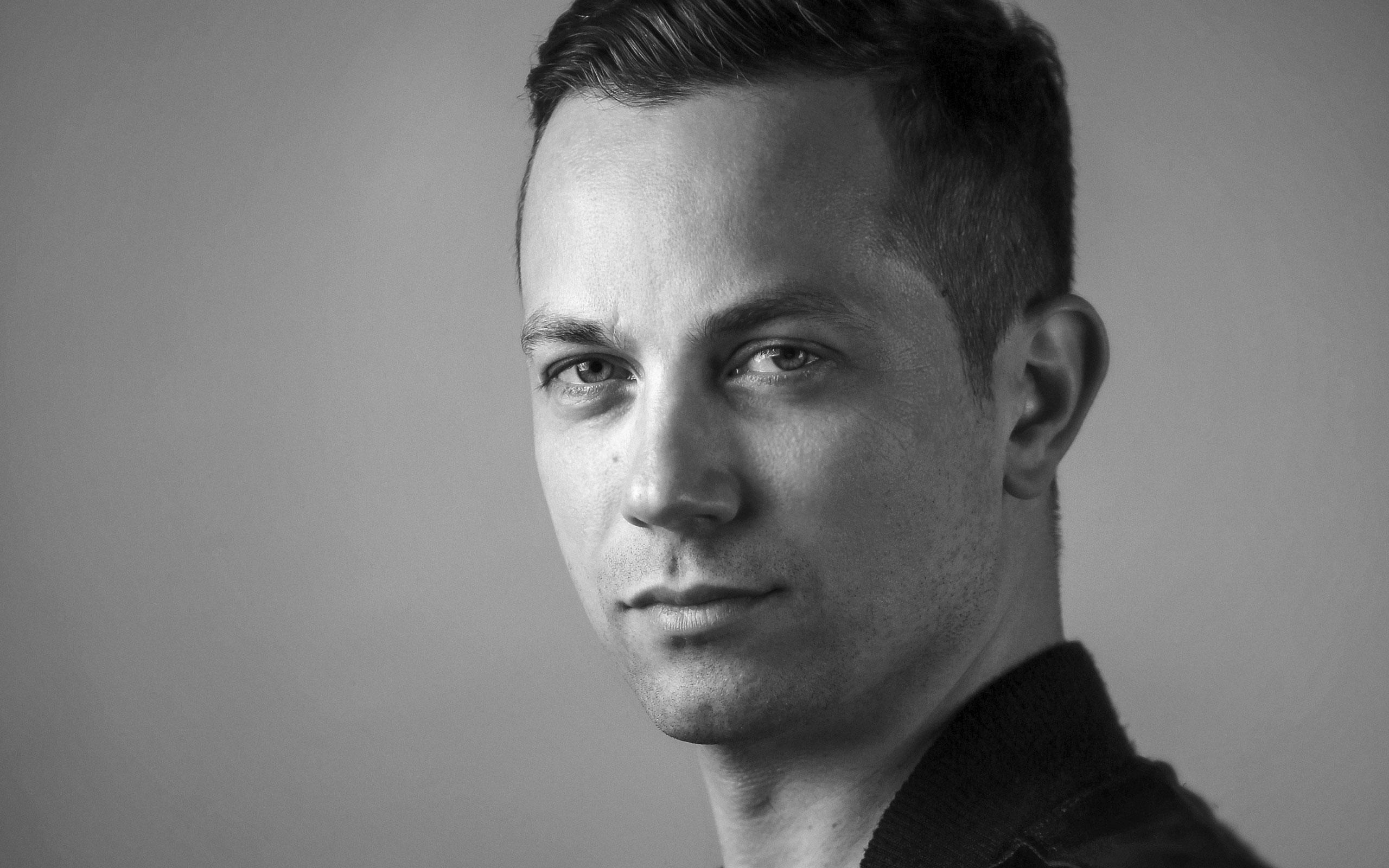 Pierre Gonalons | designer and interior architect - Paradisoterrestre