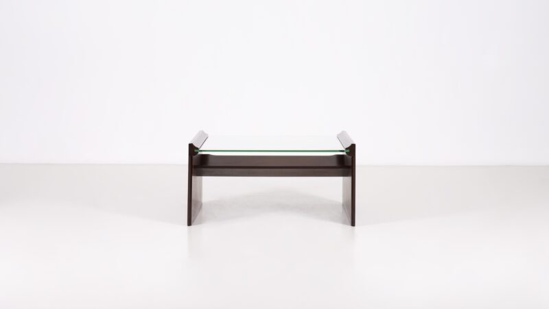 Jackson Pollock screen by Gavina and Takahama - Paradisoterrestre