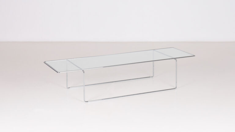 Jackson Pollock screen by Gavina and Takahama - Paradisoterrestre