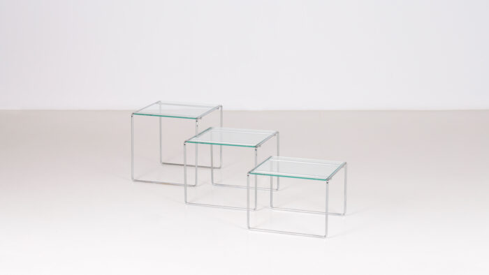 Jackson Pollock screen by Gavina and Takahama - Paradisoterrestre