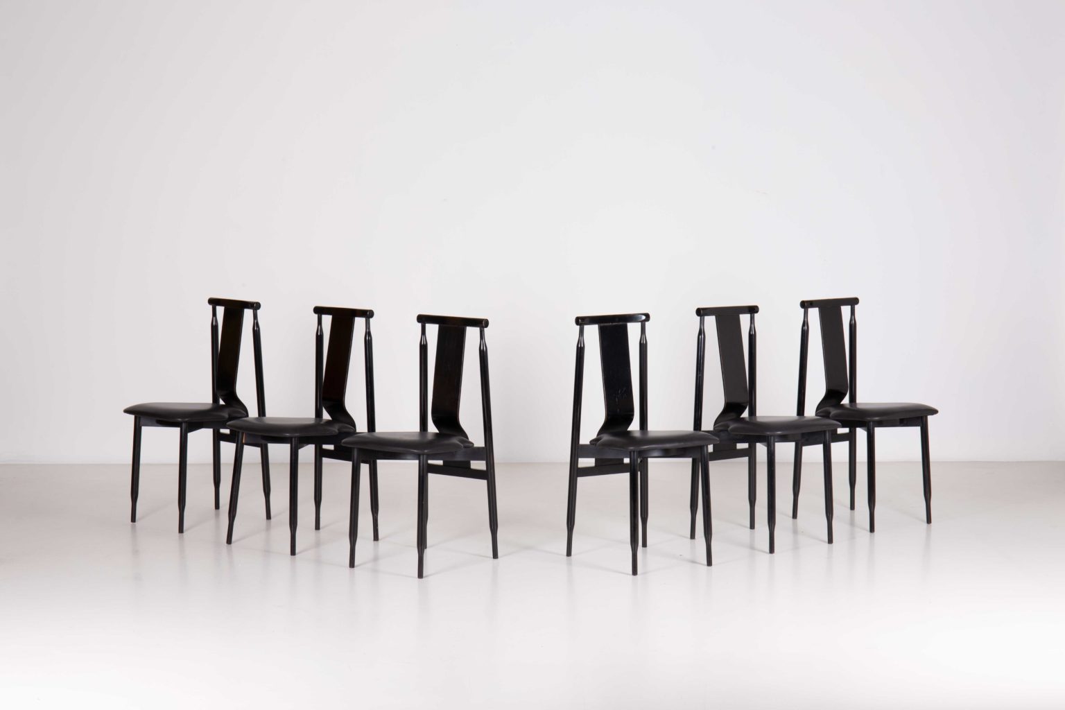 Historical Design Selection Archives - Paradisoterrestre