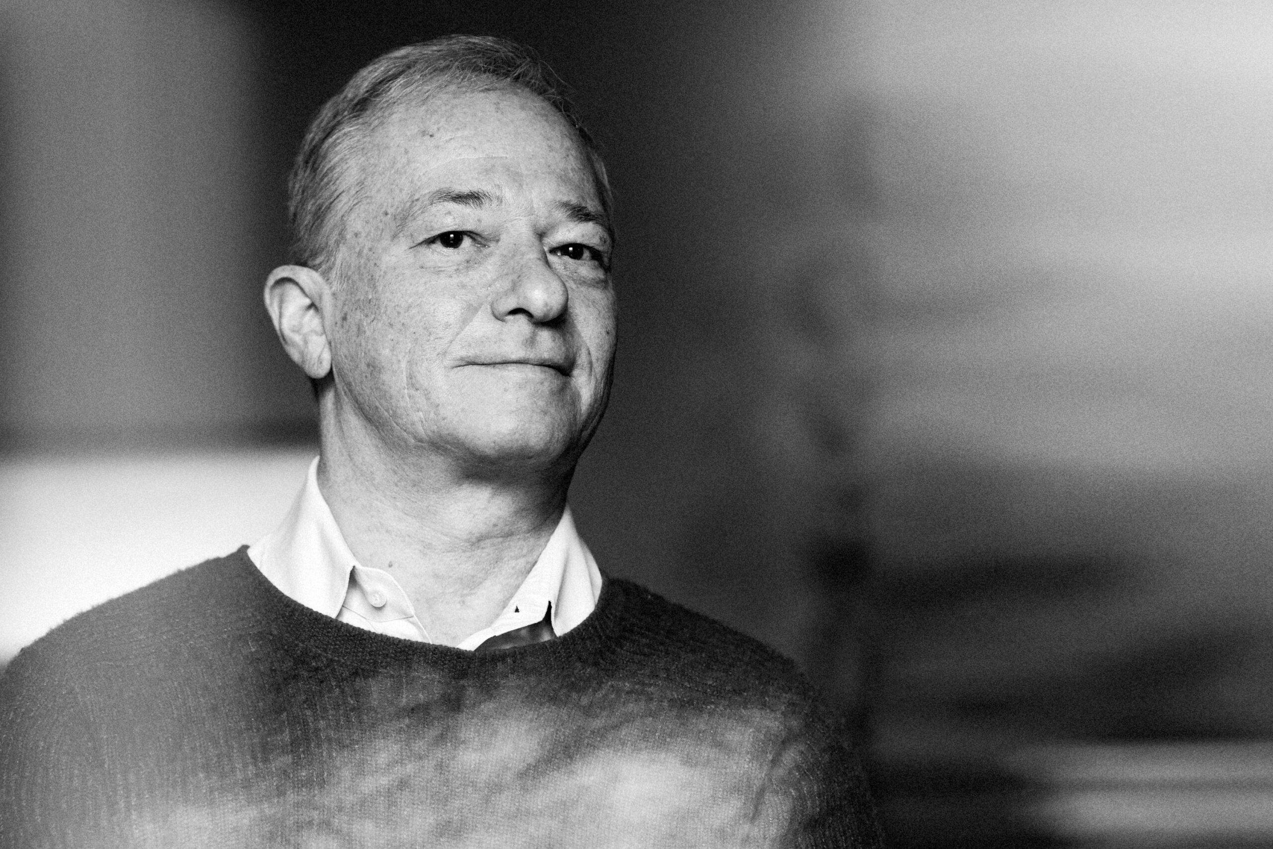 Giovanni Gennari | Designer - Paradisoterrestre